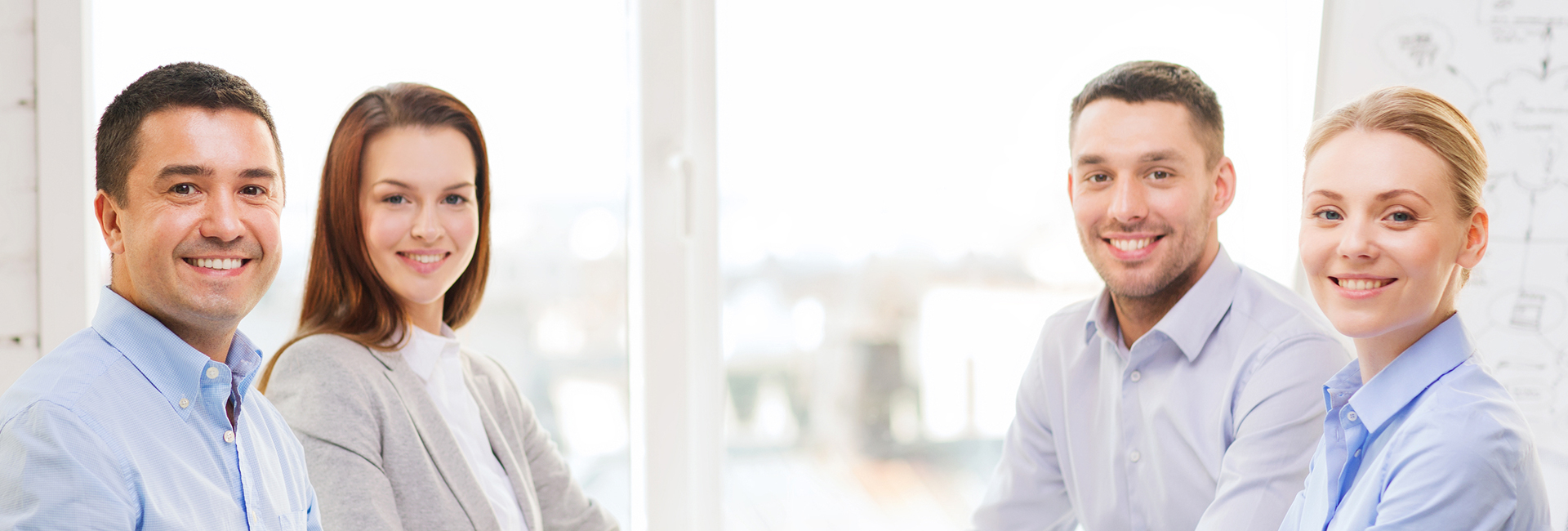 Career in Cyprus – Jobs in Cyprus for foreigners, work in Cyprus